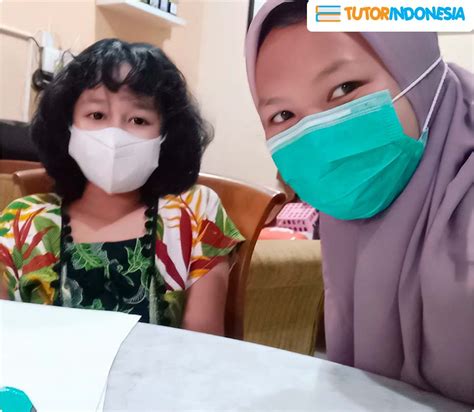 Biaya Les Privat Sma Jakarta Id