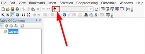 Uploading Downloaded Shapefile Into Arcmap From So Esri Community