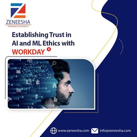 Ranjan Singh Posted On Linkedin