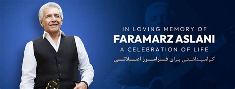 Reza Yazdani کنسرت رضا یزدانی تمدید شد