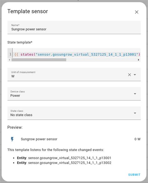 I Want To Multiply Configuration Home Assistant Community