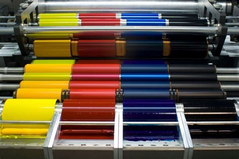 Hex Code To CMYK Conversion Guide To Color Translation