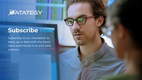 Datategy On Linkedin Beyond Concepts Executing Practical Ai Solutions For Business Success