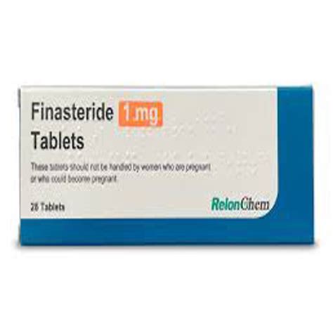 Finasteride Tablets Ip At ₹ 133 Box Life Saving Tablets In Nagpur