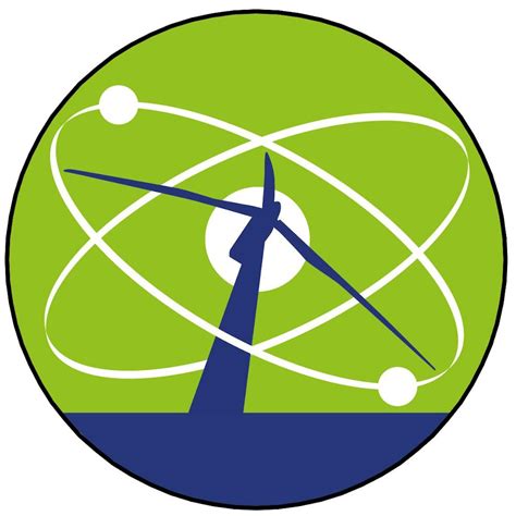 Detailed Locational Supply And Demand Overview With Hydrogen