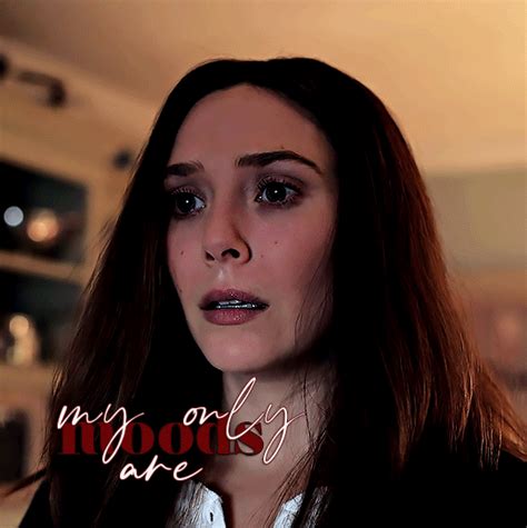 This Is Me Being Reasonable This Is Me Being Reasonable