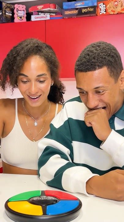 simon says…who s cooking dinner tonight 🤔 simongame memorygame