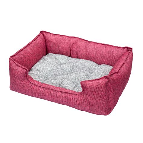 خرید آنلاین و قیمت جای خواب سگ و گربه مدل Su1 1404 وکسی