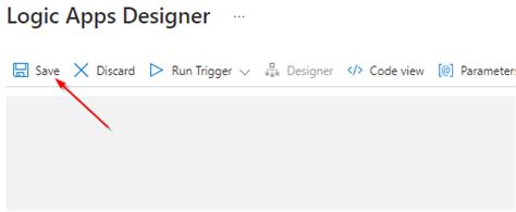 Using A Logic App To Query The Resource Graph Api For Specific Tags