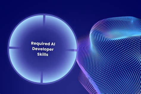 Hiring Ai Developers Challenges And Best Practices Uvik