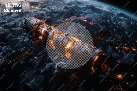 Premium Psd Creating Distributed Computing Grids In Space Using