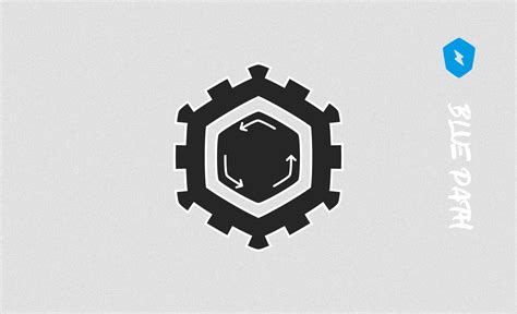 Introduction To Modern Cryptography آکادمی راوین Introduction To Modern Cryptography آکادمی راوین