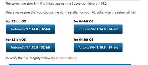IDEA与SVN 设置忽略文件 IDEA与Git 梦相随 博客园