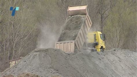 Договорот со „Бехтел и Енка“ е со вклучени законски измени Youtube