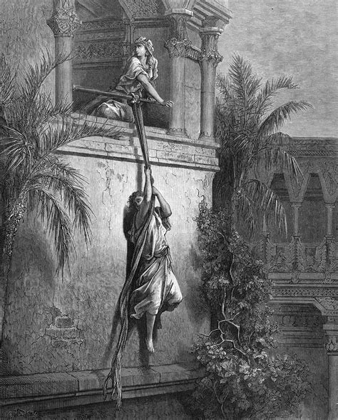 Mical Wikipédia A Enciclopédia Livre