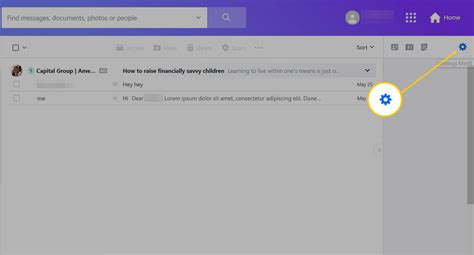 How To Block Unwanted Emails From Senders In Yahoo Mail
