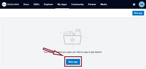 Erpag Api Xero Oauth 20 Authorization Erpag