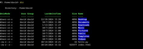 How To Install PowerShell On Linux TECHTELEGRAPH