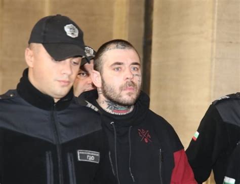 Семерджиев с нова присъда от 2 год бившият национал Бандаловски с условна