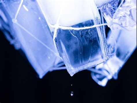 원형과 변형 사이에서 일렁이게 하라 텀블벅 크리에이터를 위한 크라우드펀딩