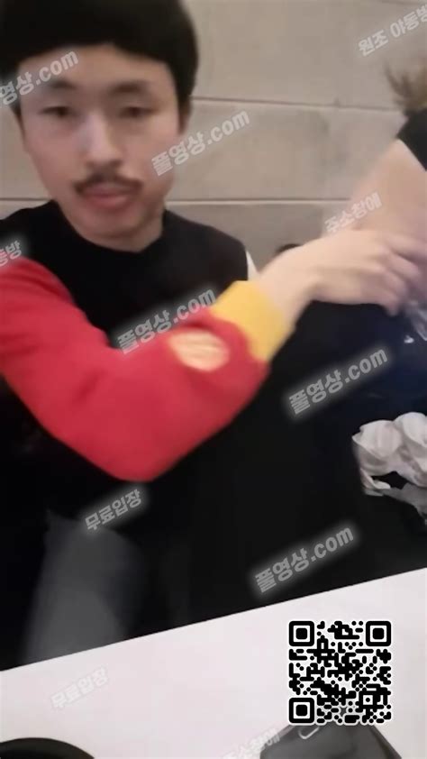 5903 Kbj 철이 헌팅 벗방 어린애꼬셔서 몸보신 다이아방 2 Korean 텔레 Uub892 Eporner