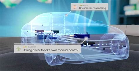 NXP ANNOUNCES NEW AUTOMOTIVE ULTRA WIDEBAND CHIP CAPABLE OF TURNING SMARTPHONES INTO CAR KEYS
