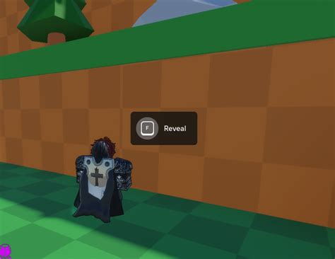 Secret Chests Location Dungeon Leveling Wiki Fandom