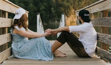 Hannah Emmalee Lipps And Colin Michael Bashams Wedding Website