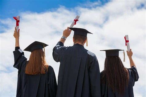 Quoting And Translating Languages Other Than English In PhD Theses