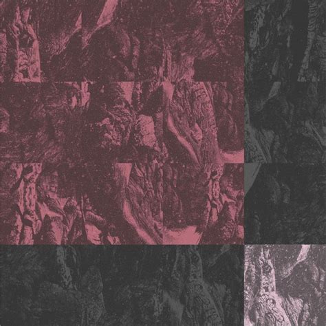 Design Thinking Creative Problem Solving For People And Brands