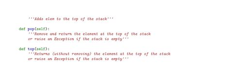 solved please use the doublylinkedlist below to answer this