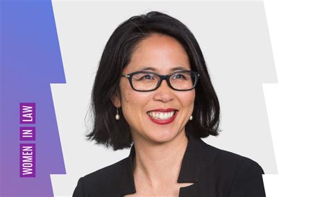 Women In Law Jo Ruitenberg · Hydrogen Group