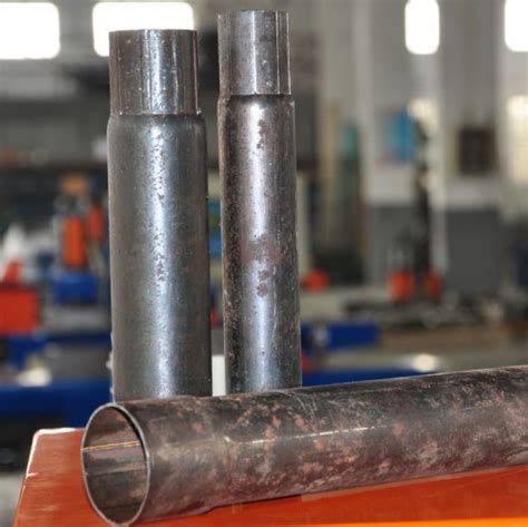 C Types E Types Io Types เครื่องปลายท่อทำงาน คุณภาพสูง C Types E Types