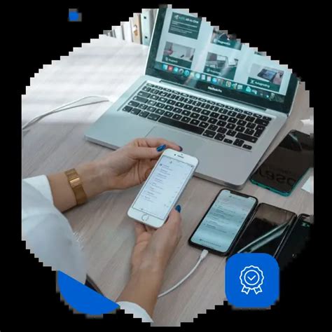 Software Qa And Testing Services Toptechteam