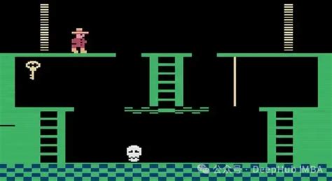 极术社区 连接开发者与智能计算生态