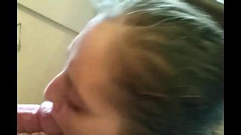 Brittany And Tanya Xnxx Com