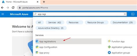 D365 Business Central Setup Oauth2 Authentication That Nav Guy