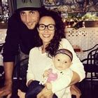 Dot Plot Guided Notes By Ms Ks Classroom Stash TPT