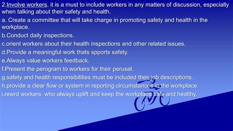 Tle Ppt 1715587878676878768661459830 Pptx