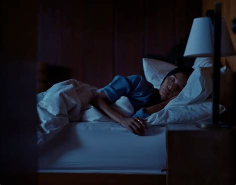 Hippa Legaljobs Remotejobs Withoura Privacyprotection