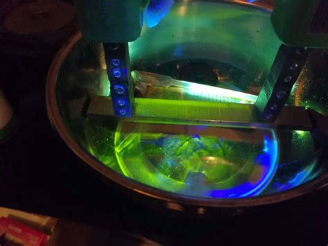 Mpi Testing 3 Johari Engineering Je India जौहरी इंजीनियरिंग Iso 9001 2015 And Msme Govt Of Mpi Testing 3 Johari Engineering Je India जौहरी इंजीनियरिंग Iso 9001 2015 And Msme Govt Of