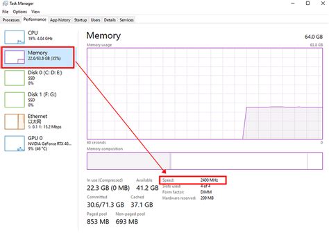 Serious Issue With Path Tracing Rendered Image Doesnt Match The Viewport Tech Support D5
