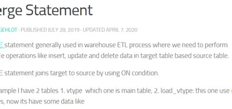 Sql Server DBA Advanced SQL Server RDBMS