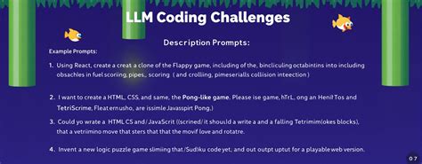 Viral Llm Coding Challenges Microeval Artificial Analysis