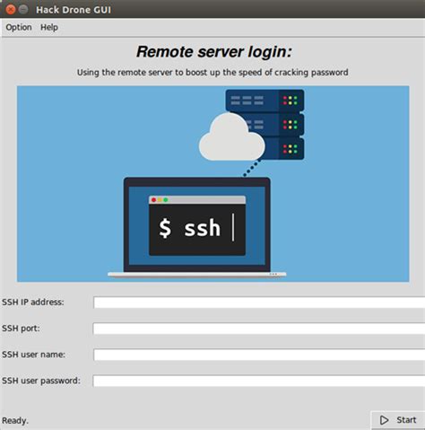 Github Hkssydrone Hacking Tool Drone Hacking Tool Is A Gui Tool That Works With A Usb Wifi