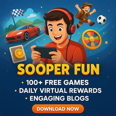 Sooper Apk For Android Download