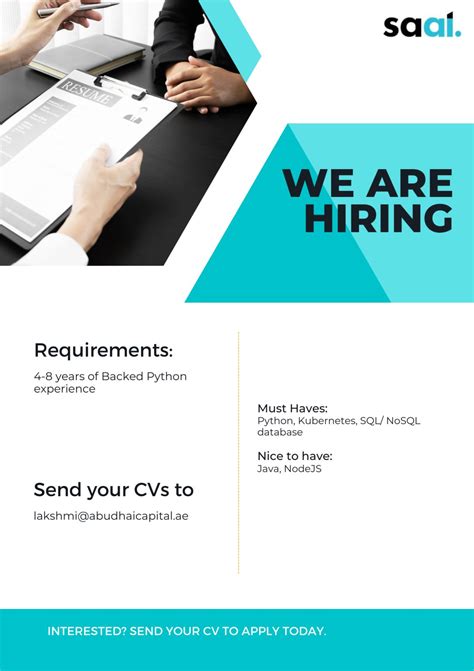 Lakshmi Nagaraju Aci Chrp Aci Chrm On Linkedin Hiring Python Rprogramming Kubernetes