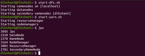Difference Between Hive Internal And External Tables Geeksforgeeks