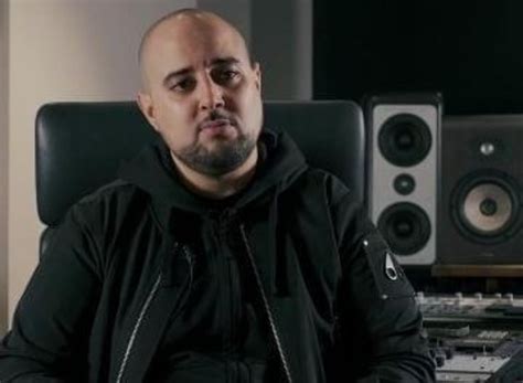 Dj Bellek Fait Passer Un Message à Destination Des Jeunes Rappeurs