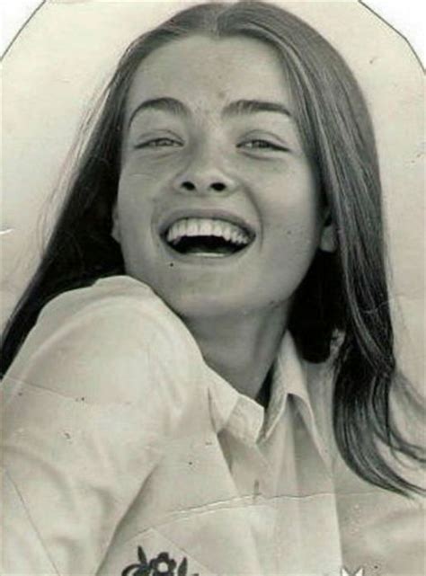 ნატვრის გოგონა ლიკა ქავჟარაძე Photographie Modelisme